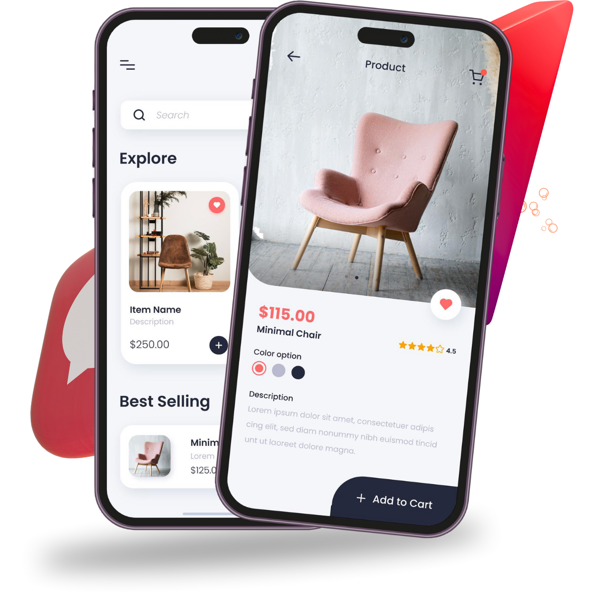 Services - ItsWin Technologies